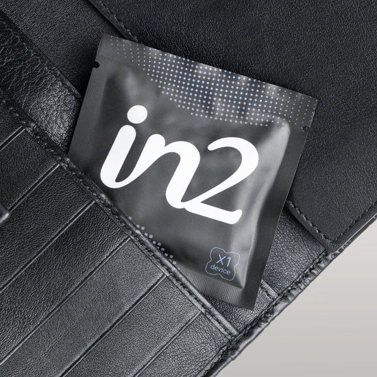 in2 Device (2 Devices Per Pack) – The in2