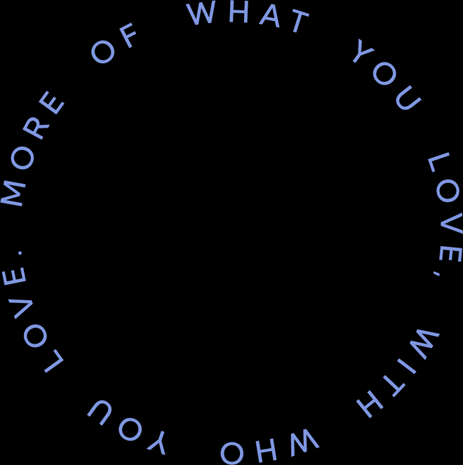 Our Story – The in2