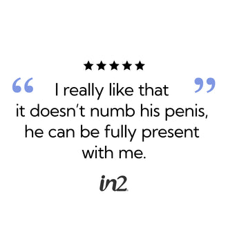 in2 Device (2 Devices Per Pack) – The in2